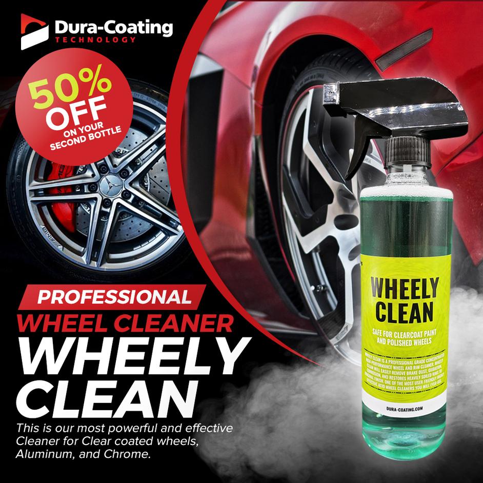 Dura-Coating