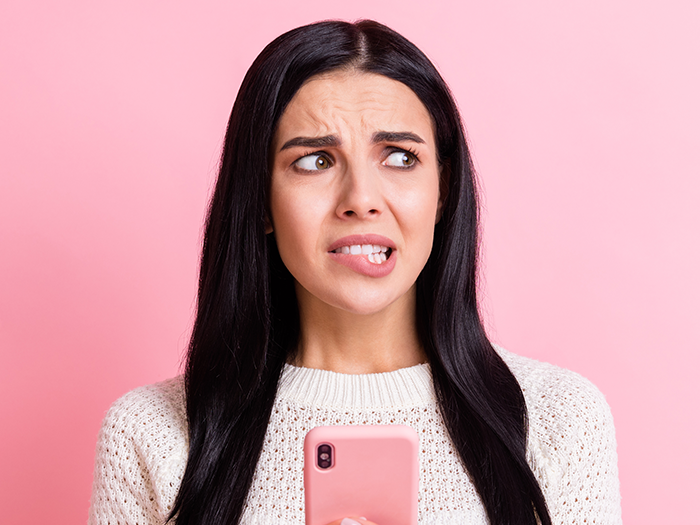 Biowarrior Nutrition Shop