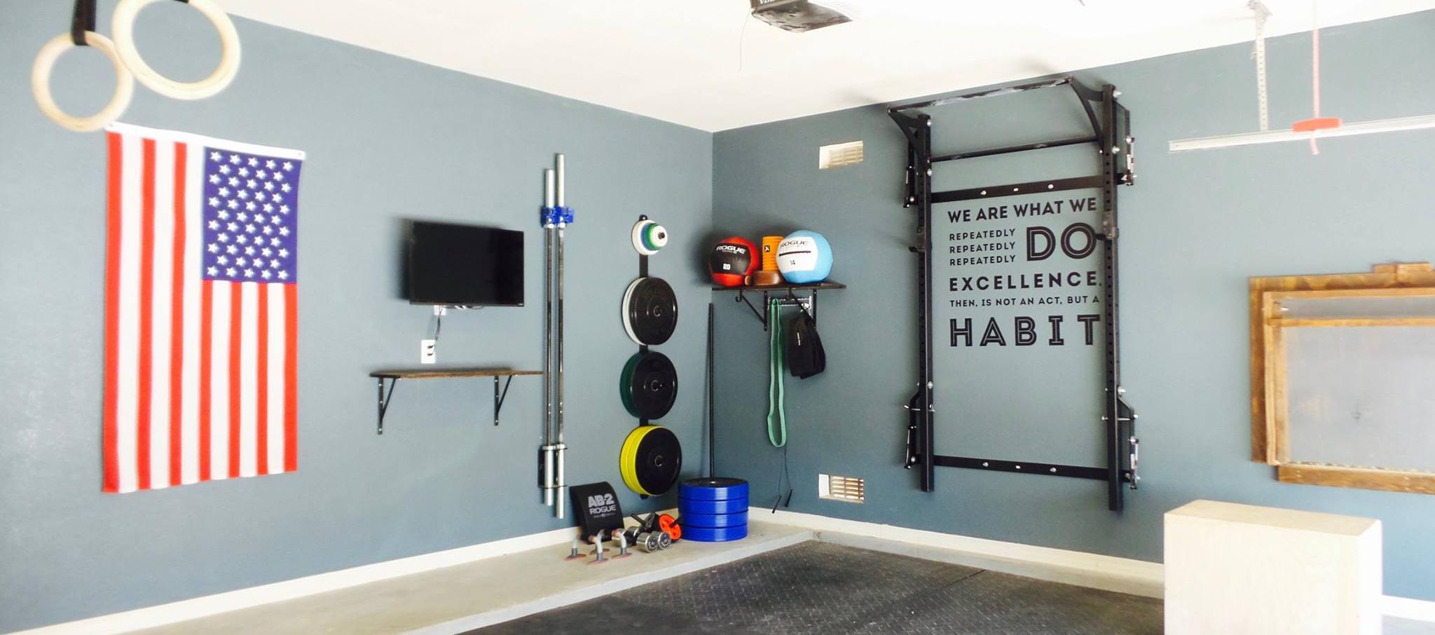 5 Reasons Why the Profile Rack is Right for You