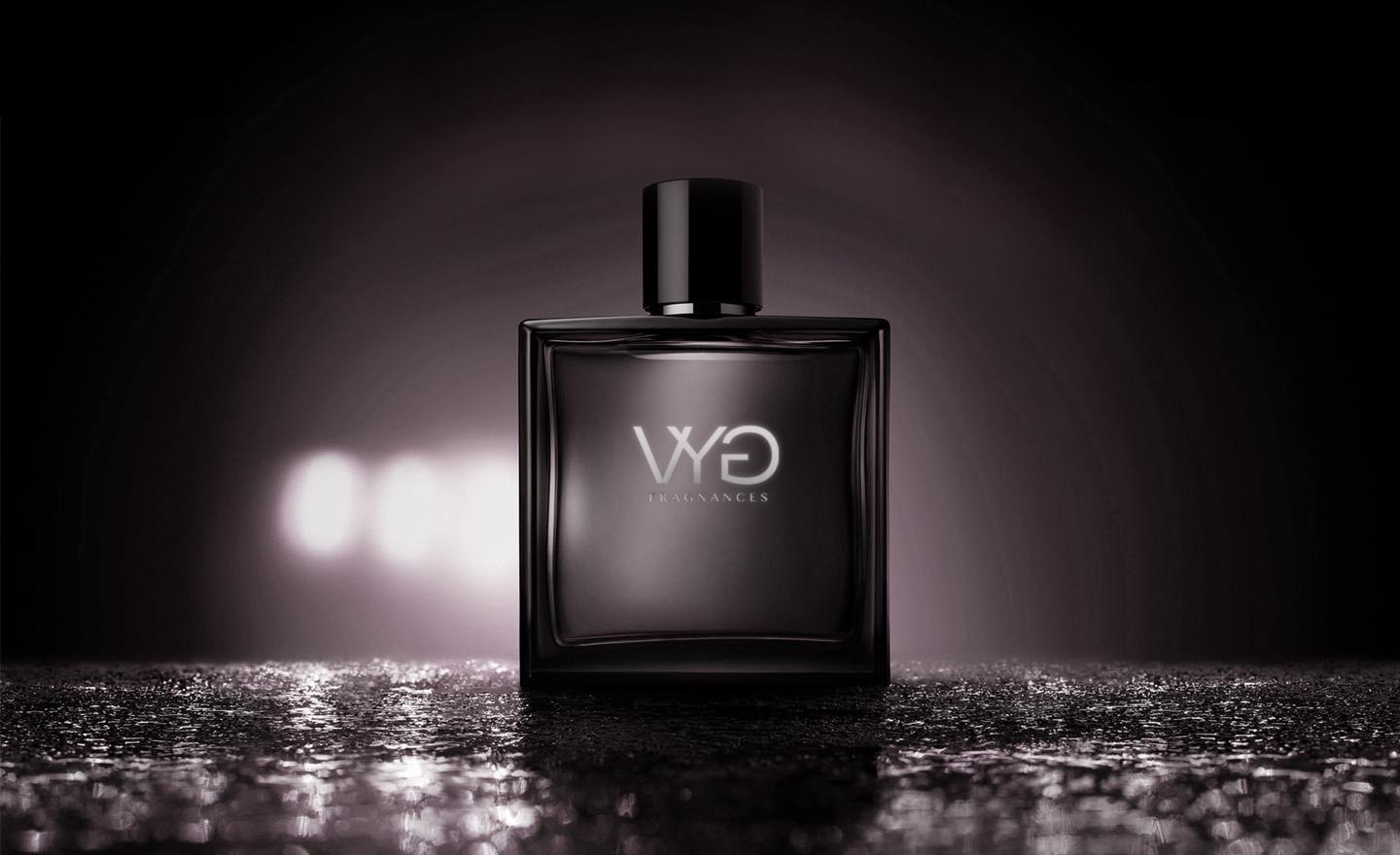 VYG Fragrances