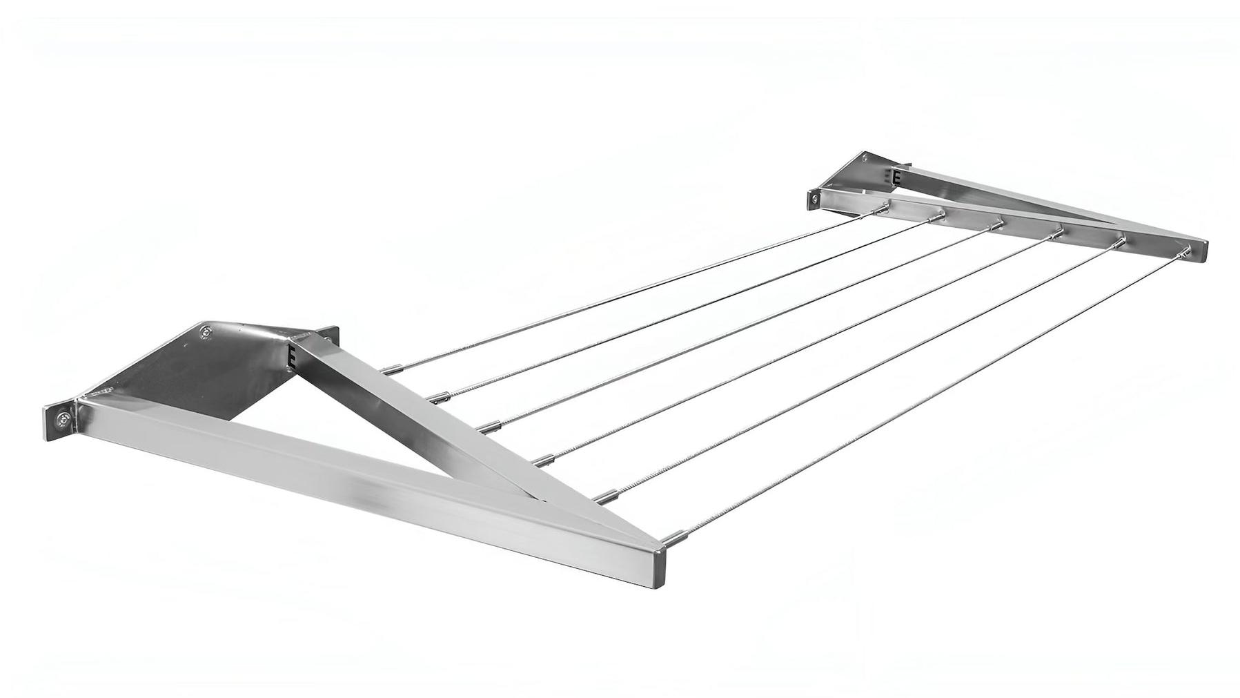 Ultimate Stainless Steel Clothesline Models in Australia – Lifestyle ...