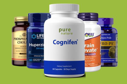 Memory Picks – Buyers Choice Reviews