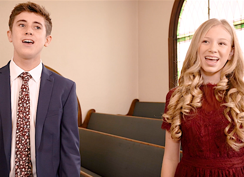 All Songs by Shawna Edwards – Shawna Edwards Music