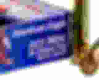 Steel Target Thickness Chart 🎯