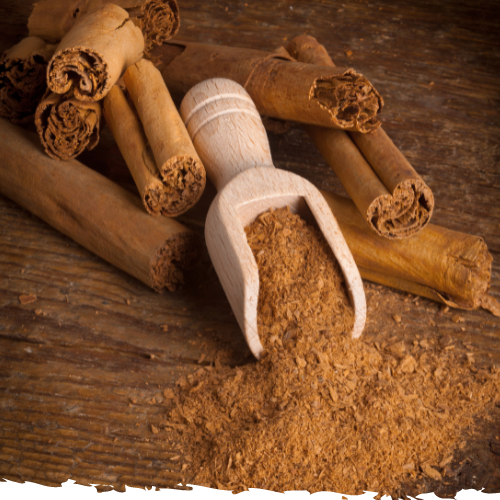 FROM THE HILLS OF SRI LANKA, STRAIGHT TO YOUR PANTRY