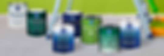 How to Apply & Spray Sherwin Williams® Pro Mar 200®