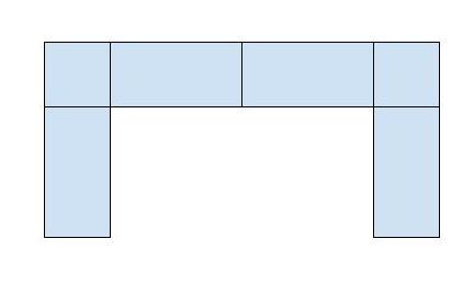 narrow shapes and sizes – Metal Garden Beds, Inc.