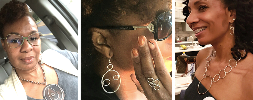 About Junebug – Junebug Jewelry Designs