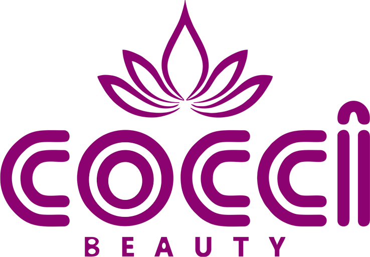 Buy Asantee Extra white Papaya & Carrot soap-Online