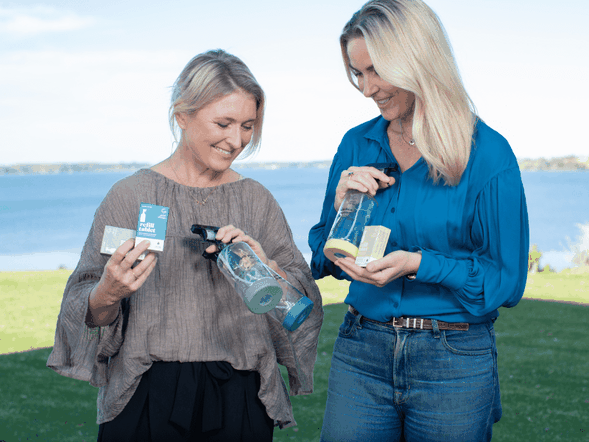 Your Ultimate Eco-Cleaning Guide - Good Change Store