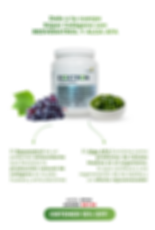 Bioxtron | Collagen Peptides