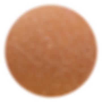 Blue Light and Hyperpigmentation - AbsoluteJOI® Skincare