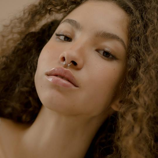 What To Do If Your Piercing Hole Closes Overnight