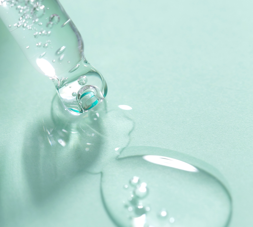The best and worst chemicals for healthy hair. – Humby Organics