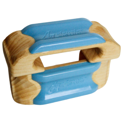 EDGE Mobility System - Best Online Resource for PT, OT, DC, MT, ATC