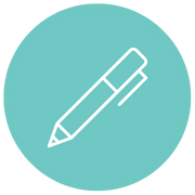 Plastic Storage Lids – Mason Bottle