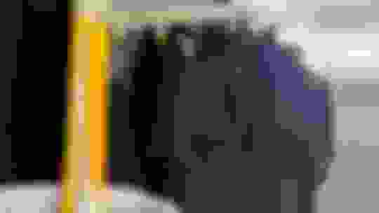 5 Best Wall Mounted Drying Rack Models in Australia – Lifestyle ...