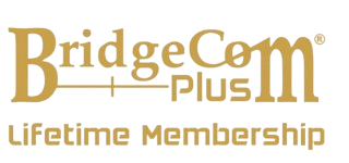 BridgeCom Plus Membership | BridgeCom Systems
