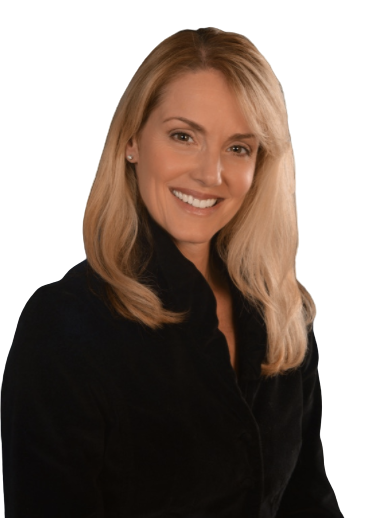 Dental health month and 1TDC