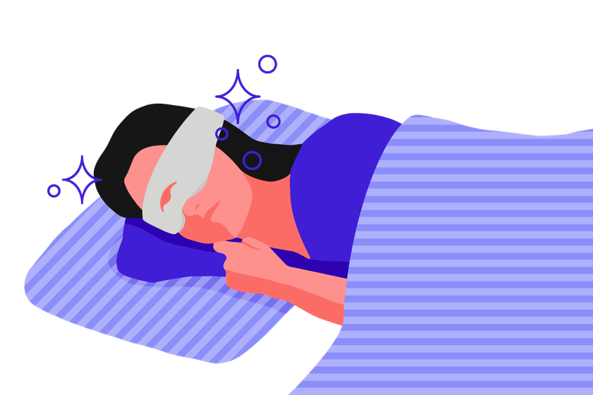 How to Wash a Silk Sleep Mask: Clean It Three Different Ways – Manta Sleep