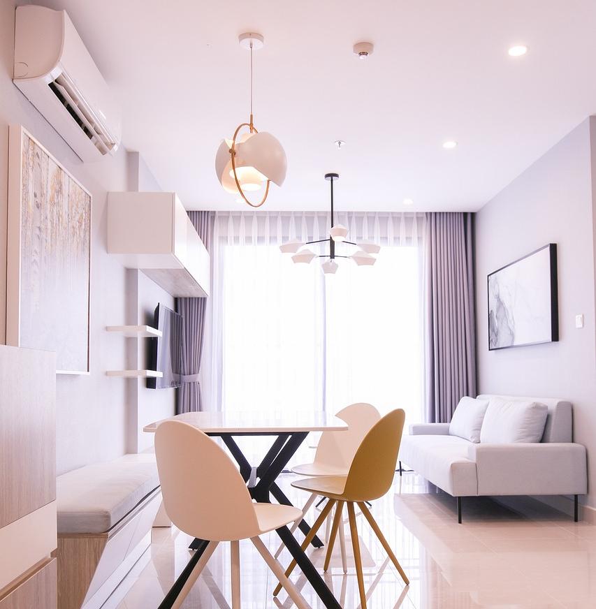 8 Heavy Duty Clothesline Models for Strata and Apartment Block ...