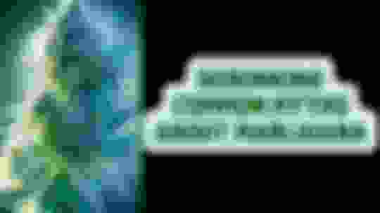 Debunking Common Myths About Marijuana Weedgets Blog