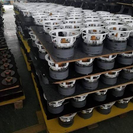 CT Sounds About Us - History of CT Sounds, Reviews and more – CT SOUNDS