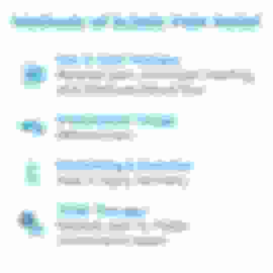 TENS Unit and Sciatica Pain Relief – TENS 7000