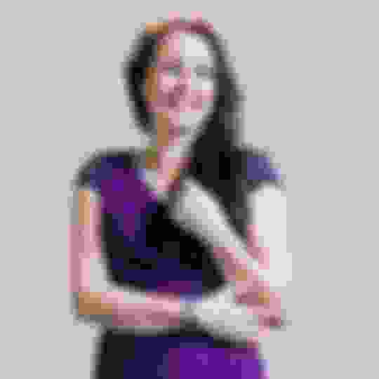 Manifest Your Best 2024: A Five-Step Guide by Sarah Prout– DearUNIVERSE.com