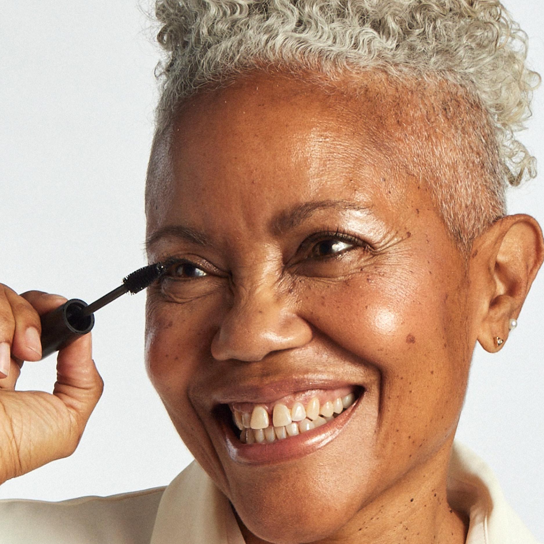 Boom Bold versus Boom Bright: What’s the Difference? | BOOM! Beauty by ...