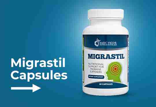 Shop Migrastil Products