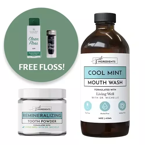 remineralizing-tooth-powder-and-mouthwash-bundle-funnel