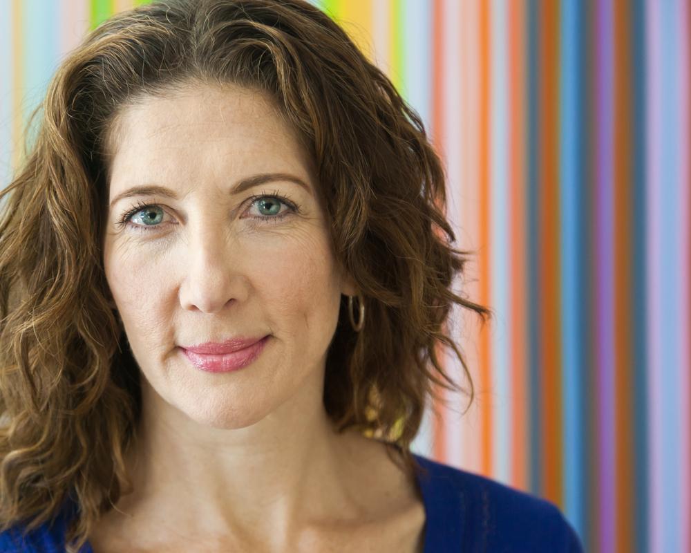 Sole-Serenity-Detox- Foot- Pads_v1