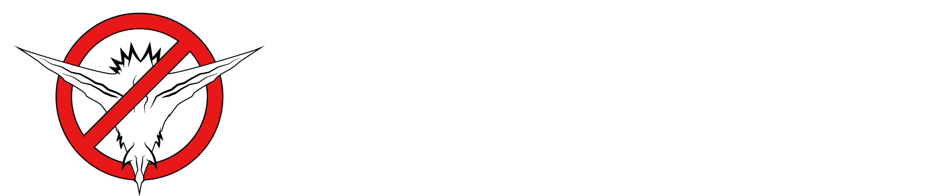 NOT TODAY SATAN! – Sticker Burr Roller