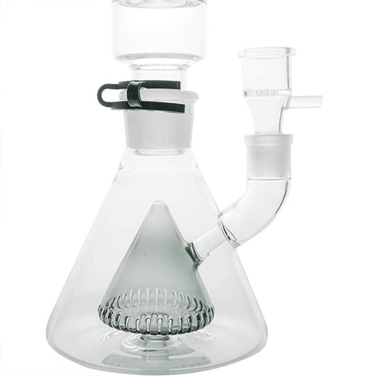 Glass Bowl Screen – The Freeze Pipe