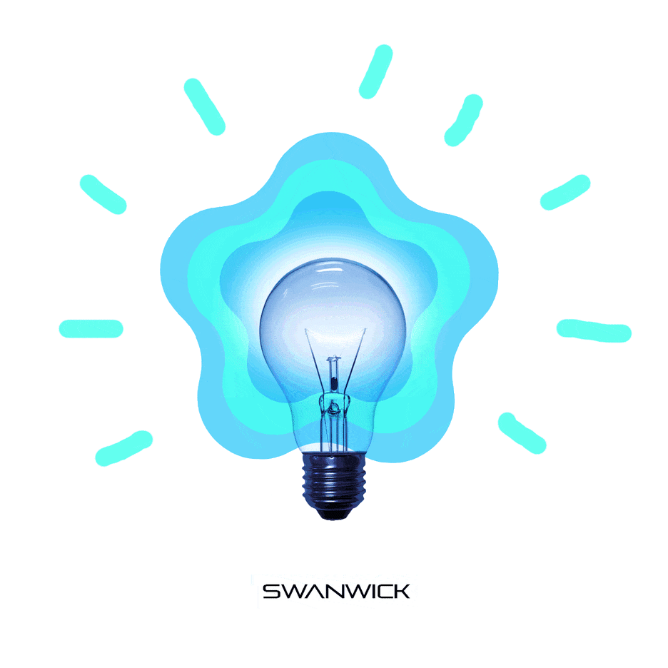 GreenMedinfo Recommends Swanwick Blue Light Blocking Glasses