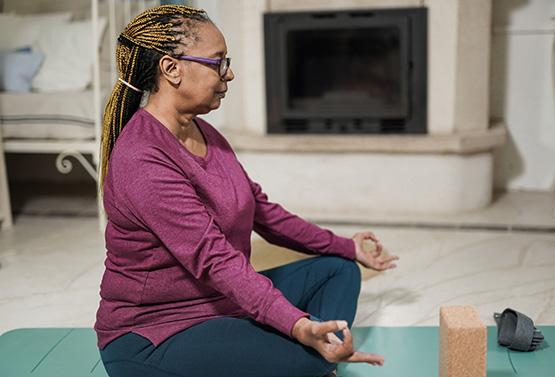 8 Meditation Tips You Can Use Right Now | Vibriance