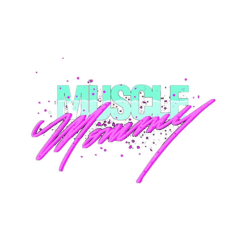 Muscle mommy dating app