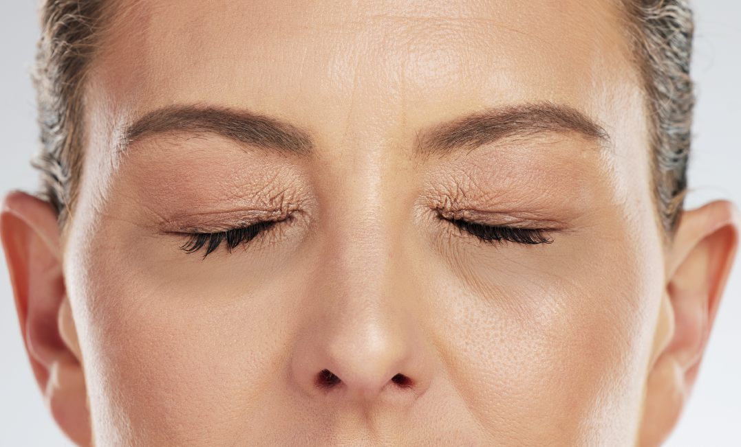 A Modernica Shade-Erase Sales Page-Ayurveda 2