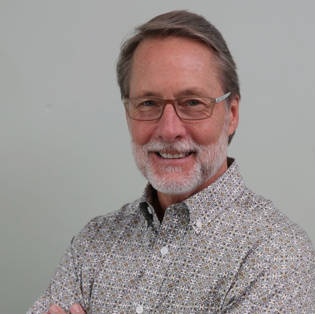 Leadership Speakers Bureau | LeadershipBooks.com