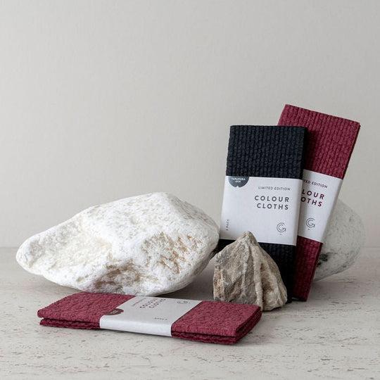 Award-winning Eco Cloths - Good Change Store