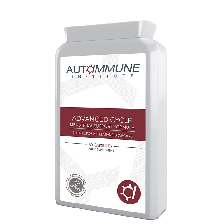 Store 2 - Autoimmune Institute