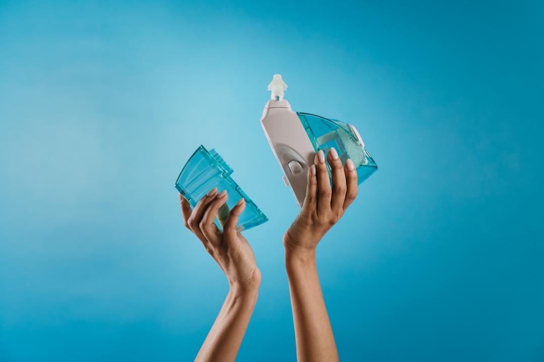 A New Chapter: Naväge Has a New Look! copy