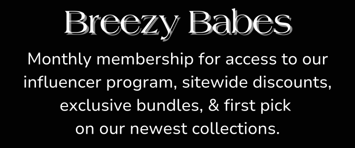 Breezy Babes How It Works – Breezyswimwear