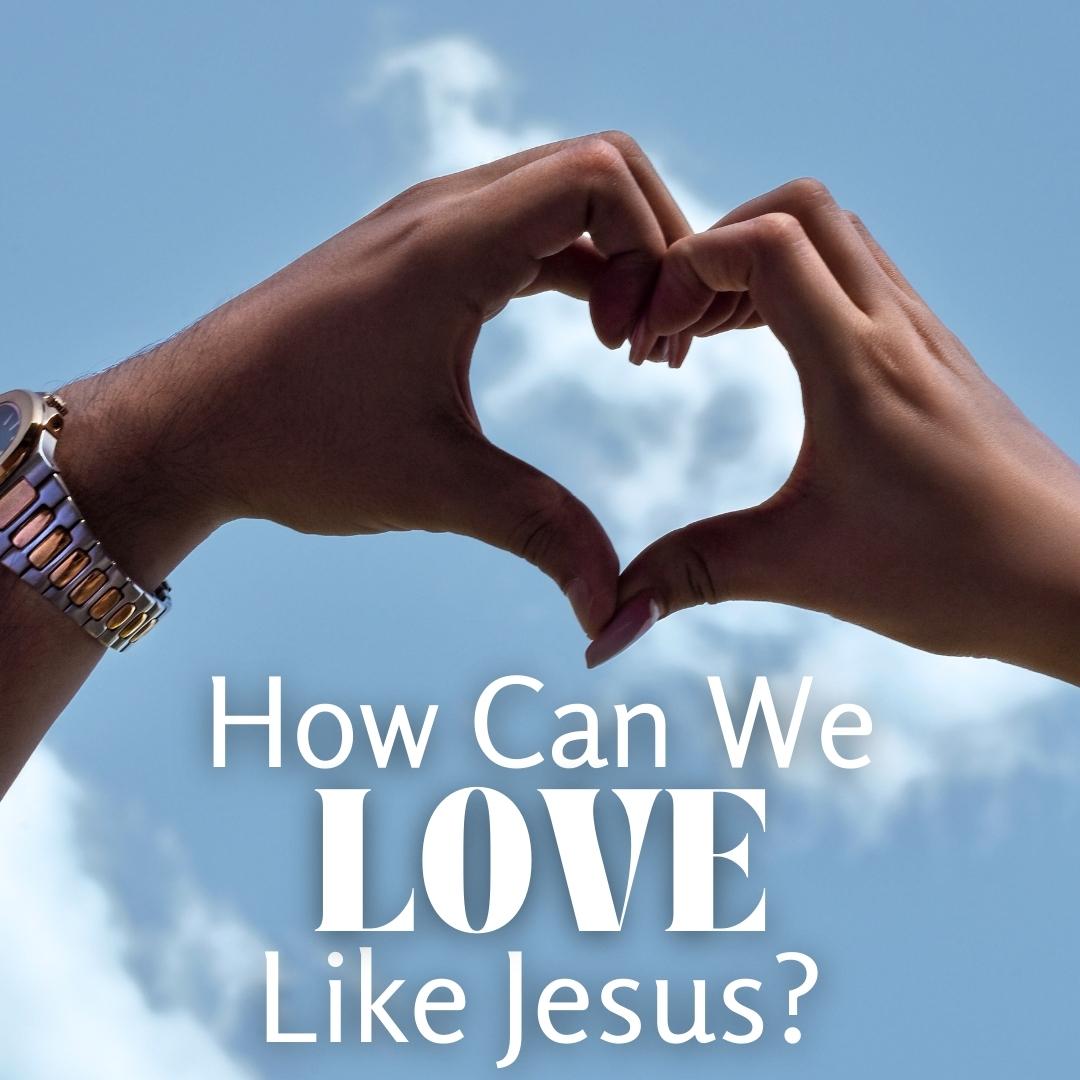 Celebrating Freedom: A Christian Reflection on Independence Day – The ...