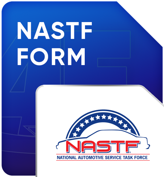 Downloads & Resources – AE Tools & Computers