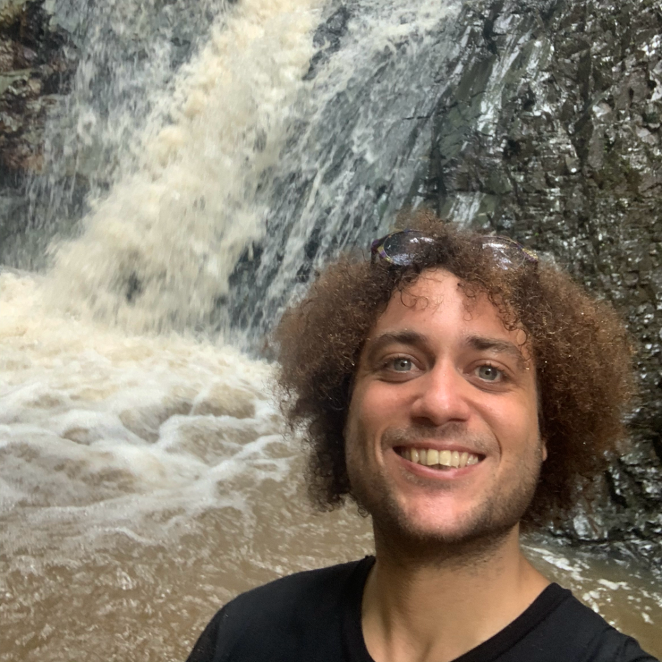 Team - GrowingGreenCommunities