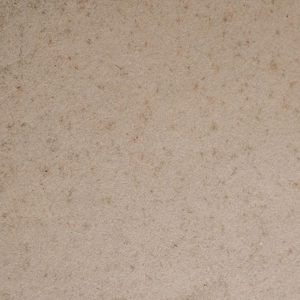 Scorch Marker - How To Use A Wood Burning Pen Tool