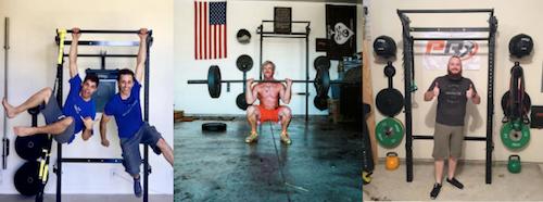 5 Reasons Why the Profile Rack is Right for You