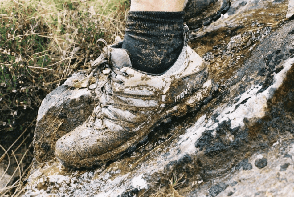 The Cumulative Injury Cycle: A Practical Model for Injury Prevention